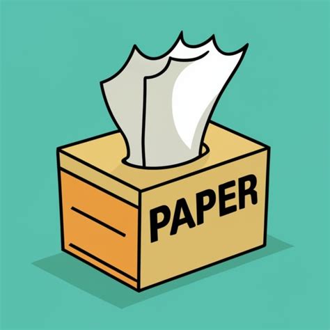 Vectorize Redraw Trace Recreate Your Logo Or Image By Syed Arqum Fiverr