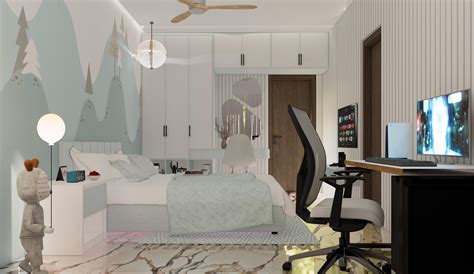 Architecture Portfolio Mohamed Aathif 2020 24 Measi Academy Of