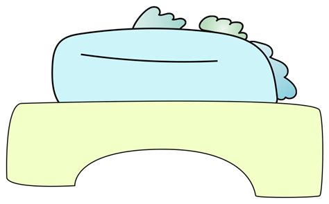 石鹸のフリーイラスト 可愛いタッチの素材 チコデザ