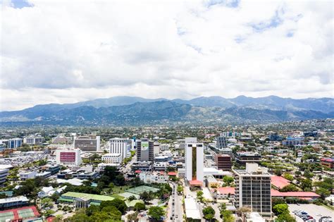 Kingston - 3 op Reis - BNNVARA