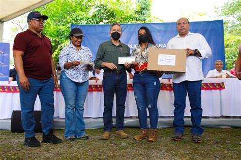 IFARHU On Twitter RT Presidenciapma 17 553 Estudiantes Se