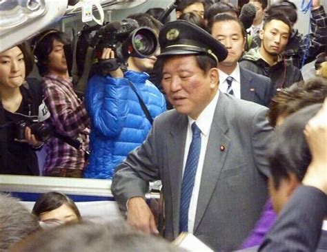 暗藏6000枚核彈！中國周邊最大虎狼之國曝光，連美國都拿他沒轍 每日頭條