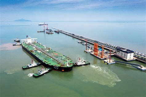 连云港徐圩连云港徐圩新区大山谷图库