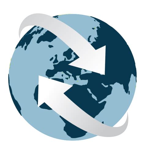 Interlink Global Training Center Tabokoto