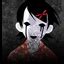Sortie De VLC 2 0 Twoflower LinuxFr Org