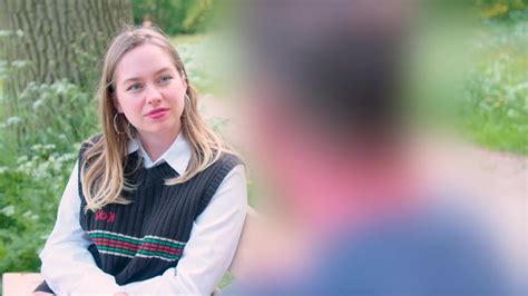 Spuiten En Slikken Mannenmishandeling De Ongehoorde Slachtoffers Van