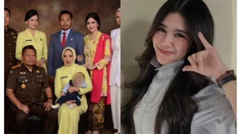 Bermula Bela Erina Gudono Jelita Jeje Bongkar Sendiri Dugaan