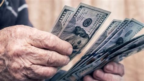 Irs To Distribute 4 New Stimulus Checks In January 2025 Eligibility