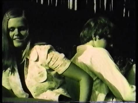 Softcore Erotic 30218 Eporner