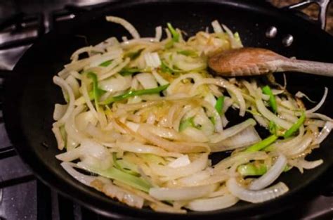 4 recetas para hacer calamares de diferentes maneras riquísimas