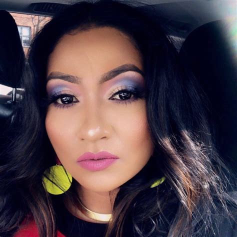 Facemaker My First Makeup Look For 2020 Makeup