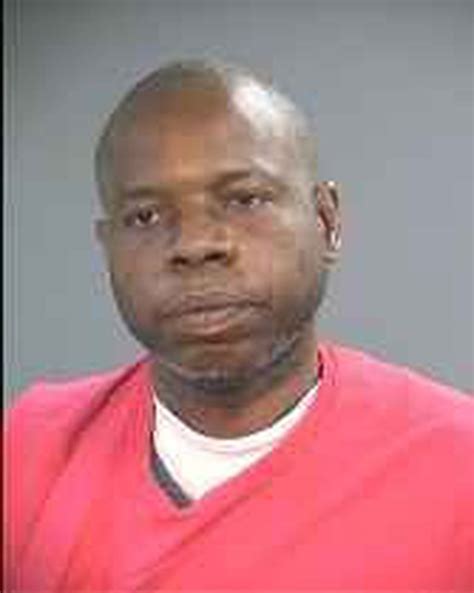 Seattle Man Arrested After Drugs Found During Traffic Stop Near Ashland