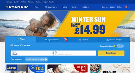 Site Is Not Usable · Issue 18943 · Webcompatweb