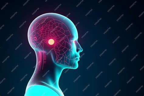 Premium Ai Image Ai Speaks Letters Text To Speech Tts Text To Voice