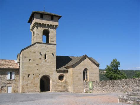 Les Salelles