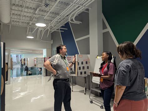 Shultz Science Fair Day 1 🧪 Nette Shultz Elementary Pta Facebook