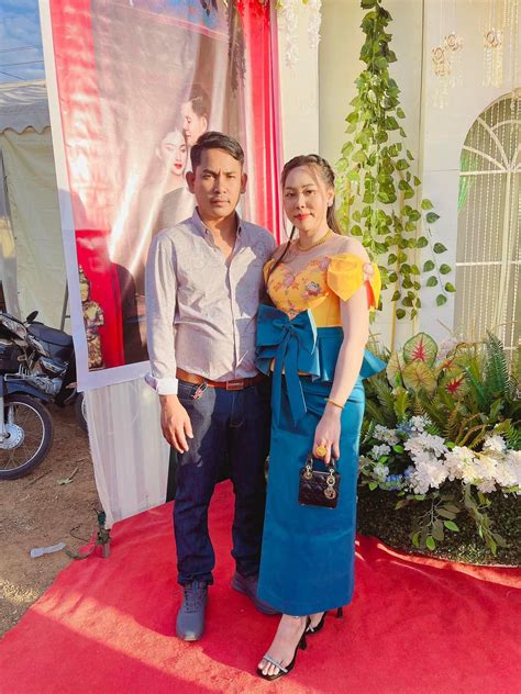 វិទ្យាល័យ ជា ស៊ីម កណ្ដោលជ្រុំ
