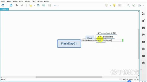最经典的flask框架入门教程（40集）哔哩哔哩 ゜ ゜つロ 干杯~ Bilibili