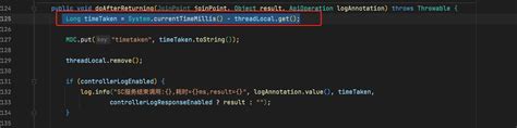 记一次api 接口定义 添加 Apioperation 注解触发中间件 Bug 问题分析 Csdn博客