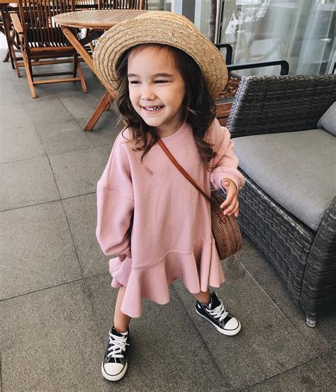 Доброе утро друзья Всем кто оформит заказ сегодня до обеда отправим посылки уже сегодня