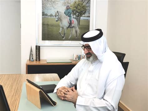 لجنة تكافؤ الفرص بمجلس المناقصات والمزايدات تعقد اجتماعها الأول لهذا