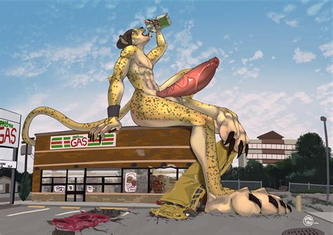 Rule 34 4 Toes 5 Fingers Abs Anthro Athletic Athletic Anthro Athletic