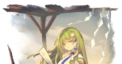 落书き ᕕ ᐛ ᕗᕕ ᐛ ᕗᕕ ᐛ ᕗᕕ ᐛ ᕗ 夹子hasamiのイラスト Pixiv