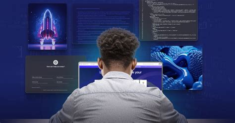 Generative Ai Training Course Learn Generative Ai Udacity