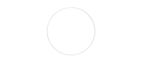 브롤스타즈 상어레온 그리기 따라 그려요 네이버 블로그