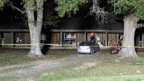 Mulher cega relata desaparecimento do marido e polícia o encontra morto