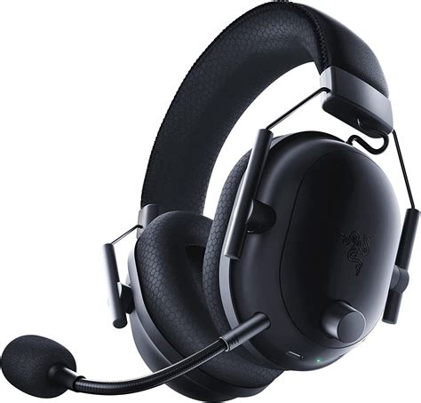 Best Gaming Headphones To Take Advantage Of Valorants Spatial Audio And Hrtf
