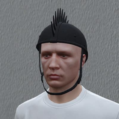 File Prop M 0 87 RAGE Multiplayer Wiki