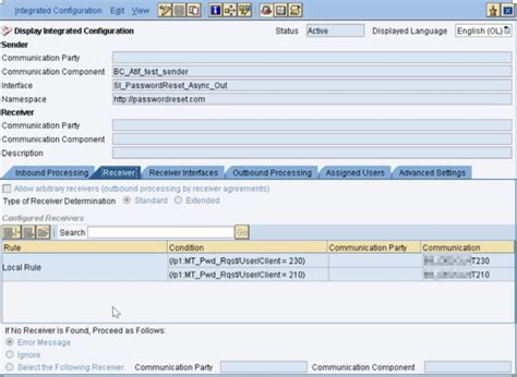 sap password reset tool using azure logic app sap sap community