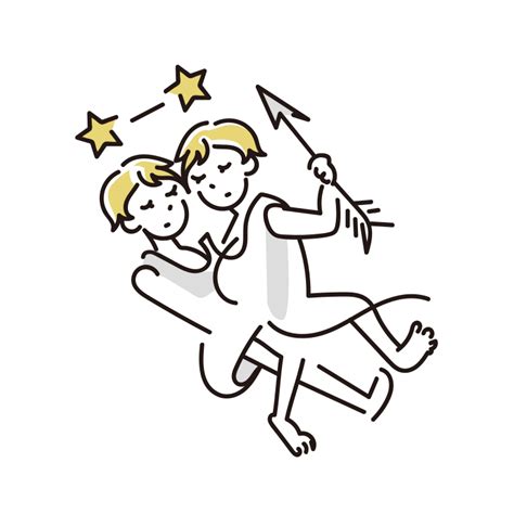 星のフリーイラスト素材一覧商用可