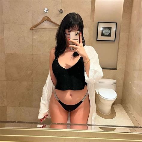 Vip Girl In Kuala Lumpuri Real Girl On Booking Service Sex Full Kuala