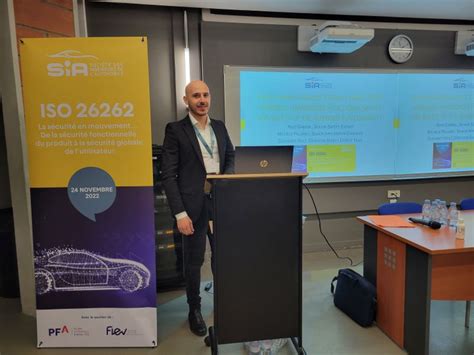 Sia Ansys Functionalsafety Iso26262 Iso21448 Stpa Medini Automotive Michele Palumbo