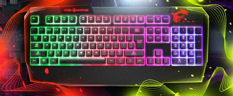 Cs2 Pro Keyboards List Best Cs2 Csgo Keyboard Guide