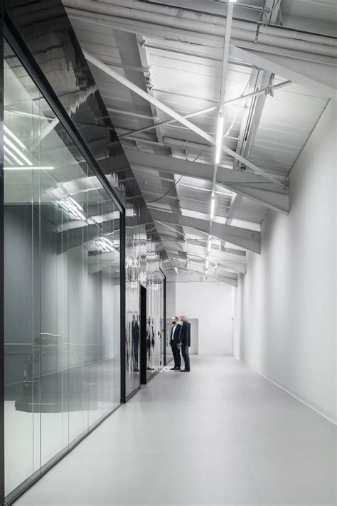 Xr Lab Windsorpatania Architects Game News