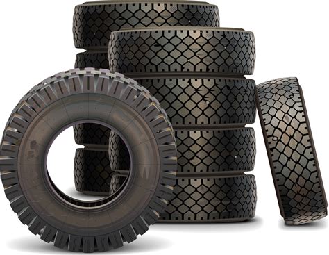 Car Tire Vector At Getdrawings Free Download