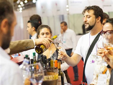 Harmonização que dá gosto Bahia Vinho Show 2024 une vinhos e gastronomia