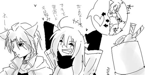 ぴくうぃば】 【ぴくうぃばアフター】ゴツイのとグラマラスは違います ぴヨのすけのマンガ 【ぴくうぃば】アフター Pixiv