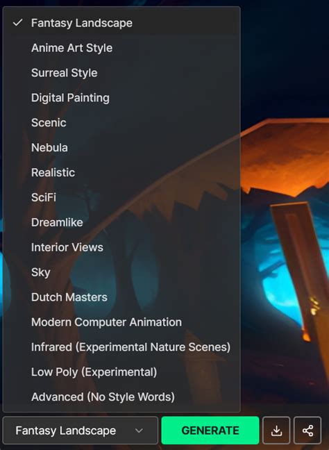 Create Incredible 360° Skybox With Blockade Labs