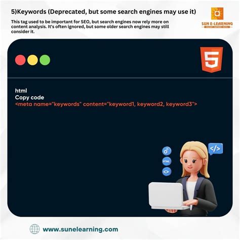 Sunelearning Htmlinsights Fullstackadda Fresherjobs Jobopportunity