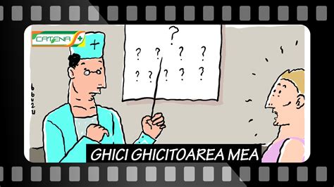 Ghici Ghicitoarea Mea Ep