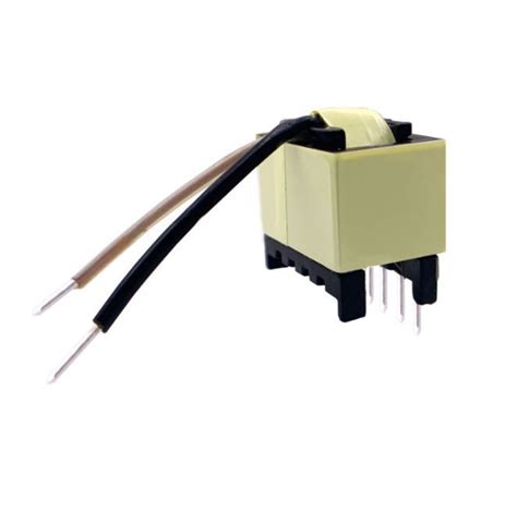 Atq1720 High Frequancy Transformer For 20w Pd Charger Manufacturers