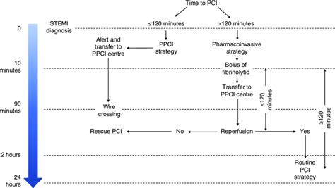 2 Reperfusion Strategy Selection And Timing Pci Percutaneous Coronary Download Scientific 2 Reperfusion Strategy Selection And Timing Pci Percutaneous Coronary Download Scientific