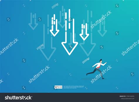 Money Decrease Over 44447 Royalty Free Licensable Stock Illustrations And Drawings Shutterstock