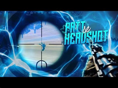 Best Snipers Best Headshot Tdm Challenge V Youtube