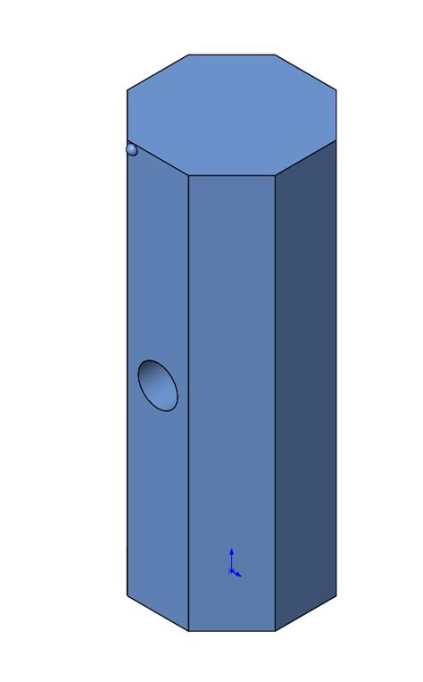 Solidworks Fill Patterns Computer Aided Technology