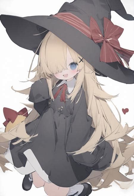 XL Style Nanmokaken Animagine Xl 3 1 Stable Diffusion XL LyCORIS Civitai